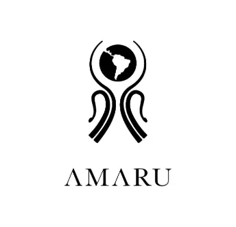 Home | Amaru SHOP